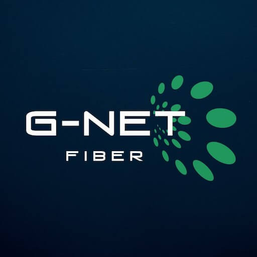 G-NET Fiber Optic Internet in Cyprus